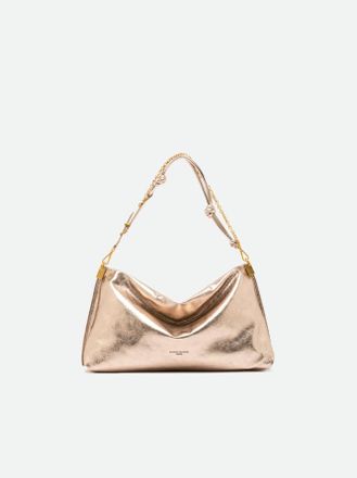 Gianni Chiarini FANNY