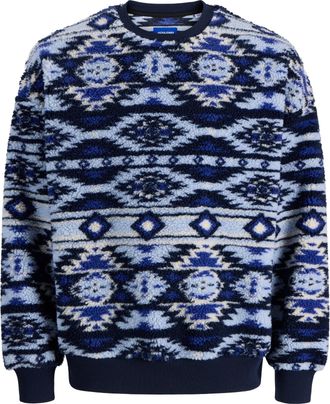 Jack & Jones Sweatshirt
