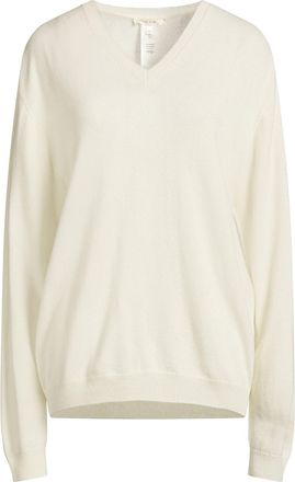 The Row STRICKWAREN - Pullover auf YOOX.COM