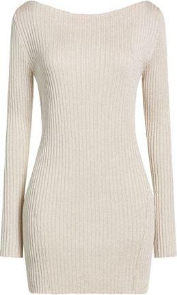 Laneus ROBES - Robes courtes sur YOOX.COM