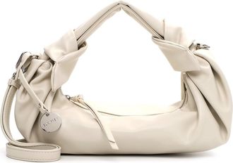 Suri Frey Schultertasche Gabby
