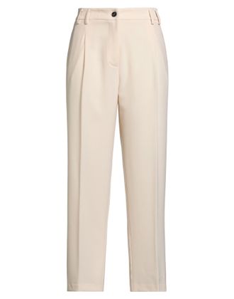 Kartika HOSEN & R&Ouml;CKE - Hosen auf YOOX.COM