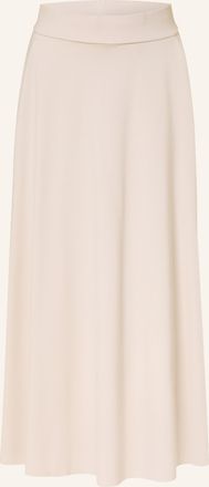 Mrs & Hugs Mrs & Hugs Rock weiss