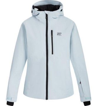 2117 of Sweden Kabo W - Skijacke - Damen