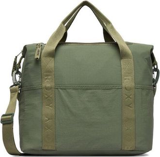 Roxy Handtasche WBEOHP-ROXY-MZ-003-10 Khakifarben