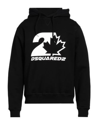 Dsquared2 TOPS - Sweatshirts auf YOOX.COM