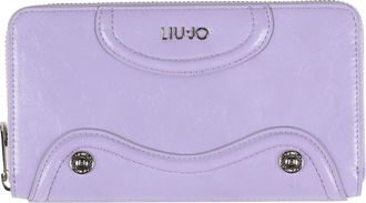 Liu Jo Kleinlederwaren - Brieftaschen auf YOOX.COM