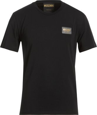 Moschino TOPS - T-shirts auf YOOX.COM