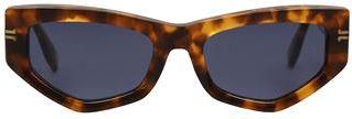 Marc Jacobs LUNETTES - Lunettes de soleil sur YOOX.COM