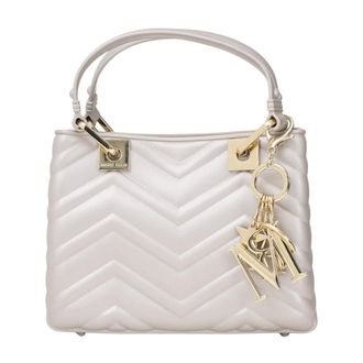 Marc Ellis Damen, Taschen, Wei&szlig;, ONE SIZEGr&ouml;&szlig;e