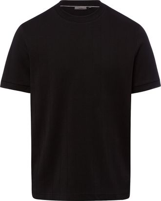 Finshley & Harding Shirt