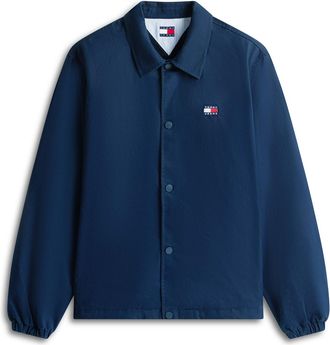 Tommy Jeans Jacke