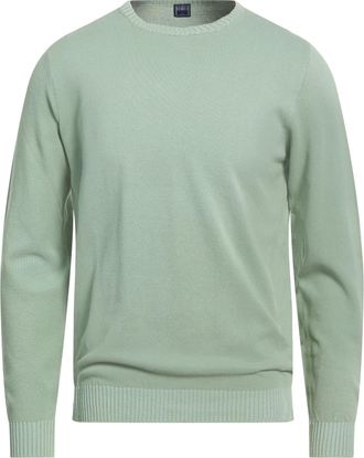 Fedeli STRICKWAREN - Pullover auf YOOX.COM