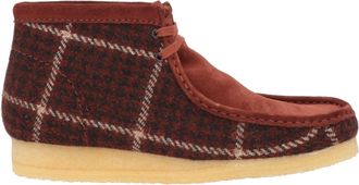 Clarks SCHUHE - Schn&uuml;rschuhe auf YOOX.COM