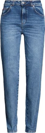 Max & Co. HOSEN & R&Ouml;CKE - Jeanshosen auf YOOX.COM