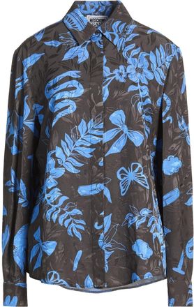 Moschino TOPS - Hemden auf YOOX.COM