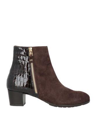 Melluso SCHUHE - Stiefeletten auf YOOX.COM