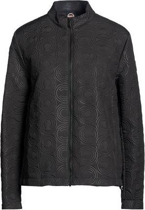 Colmar MANTEAUX - Doudounes plume ou synth&eacute;tique sur YOOX.COM