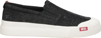 Diesel SCHUHE - Sneakers auf YOOX.COM