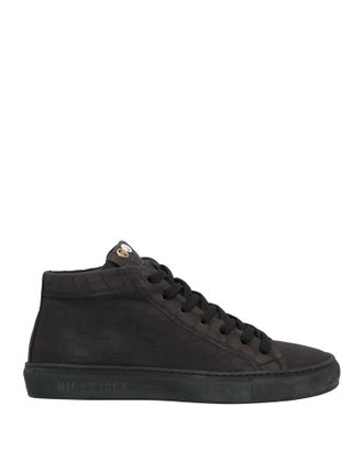 Hide & Jack SCHUHE - Sneakers auf YOOX.COM