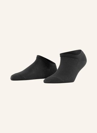 Falke Sneakersocken Active Breeze schwarz