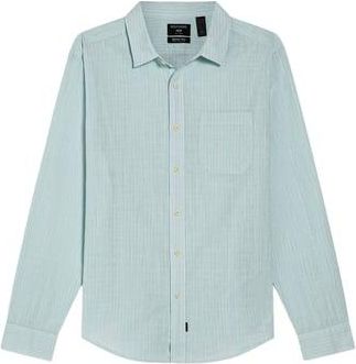 Dockers Chemise en coton