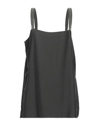 Fabiana Filippi TOPS - Tops sur YOOX.COM