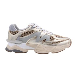 Steve Madden Damen, Schuhe, Mehrfarbig, 37 EUGr&ouml;&szlig;e