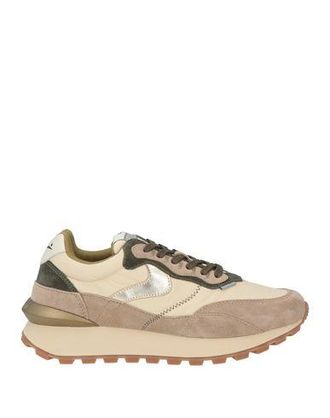 Voile Blanche CHAUSSURES - Sneakers sur YOOX.COM