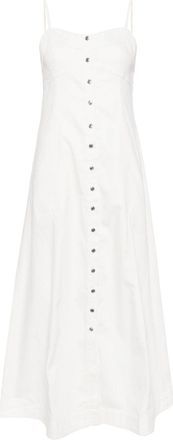 Free People Just Jill Kleid - Nude