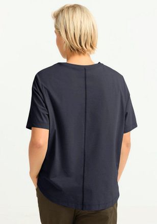 Jack Wolfskin T-Shirt TRAVEL T W