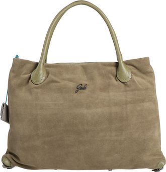 Gabs TASCHEN - Handtaschen auf YOOX.COM