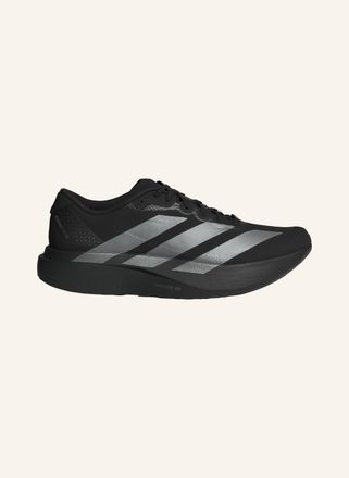 adidas Laufschuhe Adizero Evo Sl schwarz