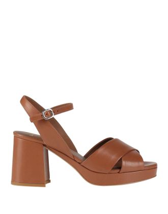 Paul Smith SCHUHE - Sandalen auf YOOX.COM
