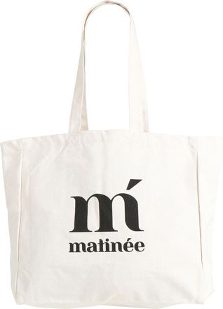 Matine&eacute; TASCHEN - Schultertaschen auf YOOX.COM