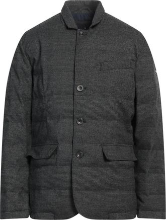 Hackett JACKEN & MÄNTEL - Pufferjacken & Daunenjacken auf YOOX.COM