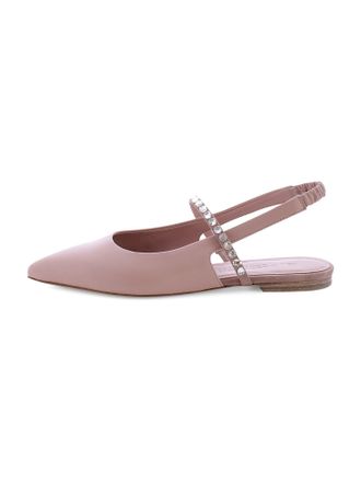 Kennel & Schmenger Ballerina Greata