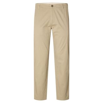 Selected SELETED HOMME SLH175-SLIM Bill Pant Flex NOOS
