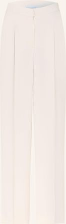 Raffaello Rossi Raffaello Rossi Marlenehose Willow weiss