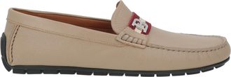 Bally SCHUHE - Mokassins auf YOOX.COM