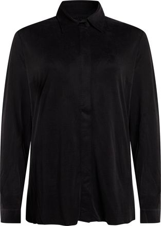 Roberto Ricci Design TOPS - Hemden auf YOOX.COM