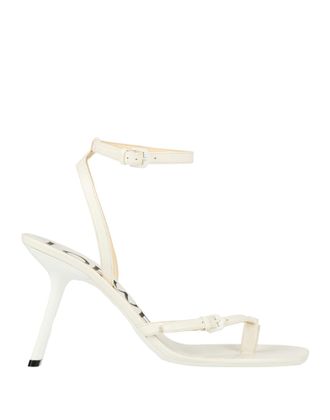 Loewe SCHUHE - Zehentrenner auf YOOX.COM