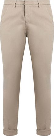 Dondup HOSEN & R&Ouml;CKE - Hosen auf YOOX.COM