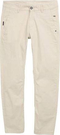 Tom Tailor Chino-Hose - - Trousers - Herren - Beige - W32 L34