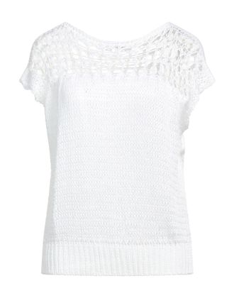 Massimo Rebecchi STRICKWAREN - Pullover auf YOOX.COM