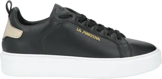 La Martina SCHUHE - Sneakers auf YOOX.COM