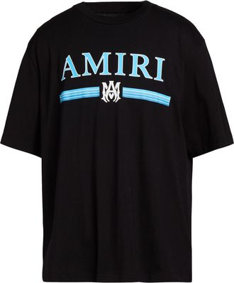 Amiri TOPS - T-shirts auf YOOX.COM