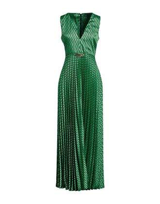 Liu Jo KLEIDER - Maxi-Kleider auf YOOX.COM