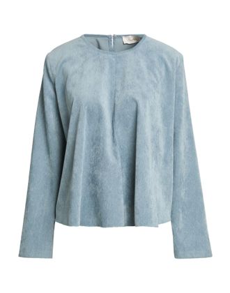 Souvenir TOPS - Tops auf YOOX.COM