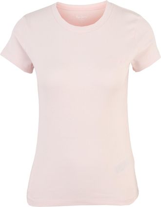 Pepe Jeans London T-Shirt MERIDA